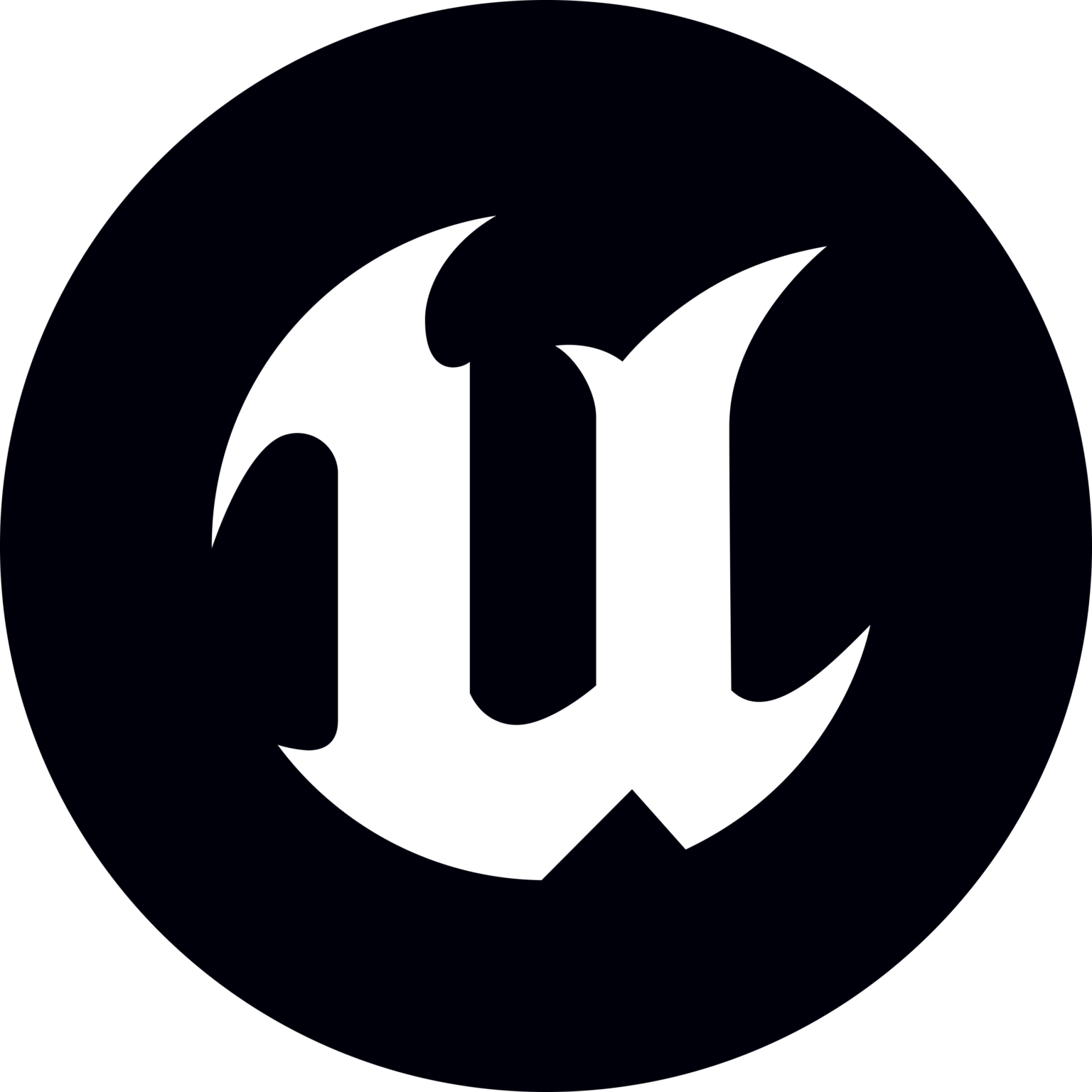 Namazu Studios | San Diego's indie game dev studio for hire