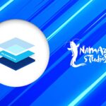 Namazu Studios | San Diego's indie game dev studio for hire