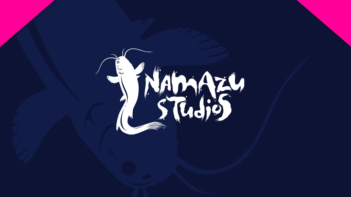 Auth Schemes - Namazu Studios